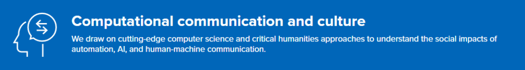 Home - QUT Digital Media Research Centre