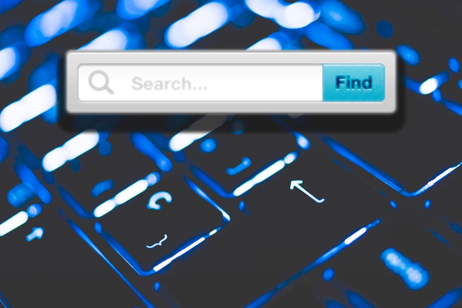 Assessing the Personalisation of Search Results from Major ...