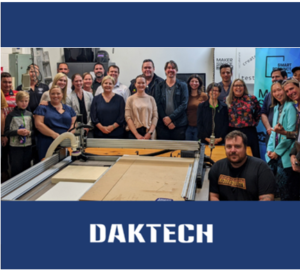 Improving Social Inclusion Pathways for Low-Income Families in ...