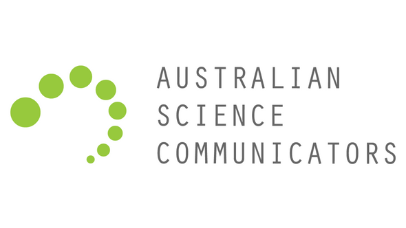 Science Communication as a Human Right - QUT Digital Media Research Centre