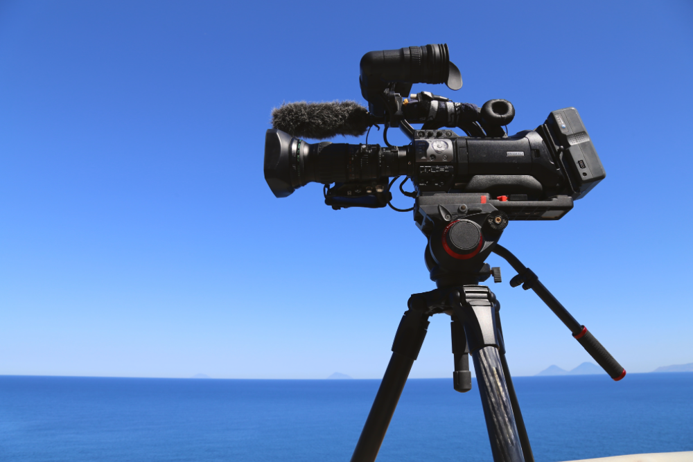 Australian TV drama on the ropes: QUT study - QUT Digital Media ...