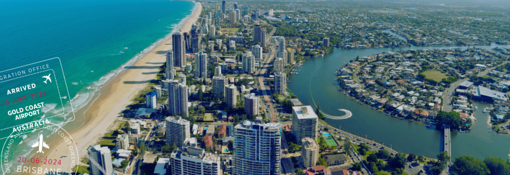 DMRC heavily represented at leading international communication ...