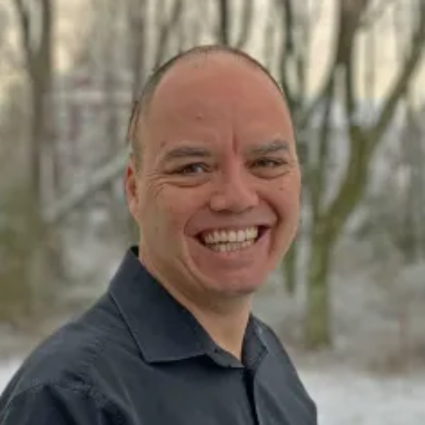 John Cook - QUT Digital Media Research Centre