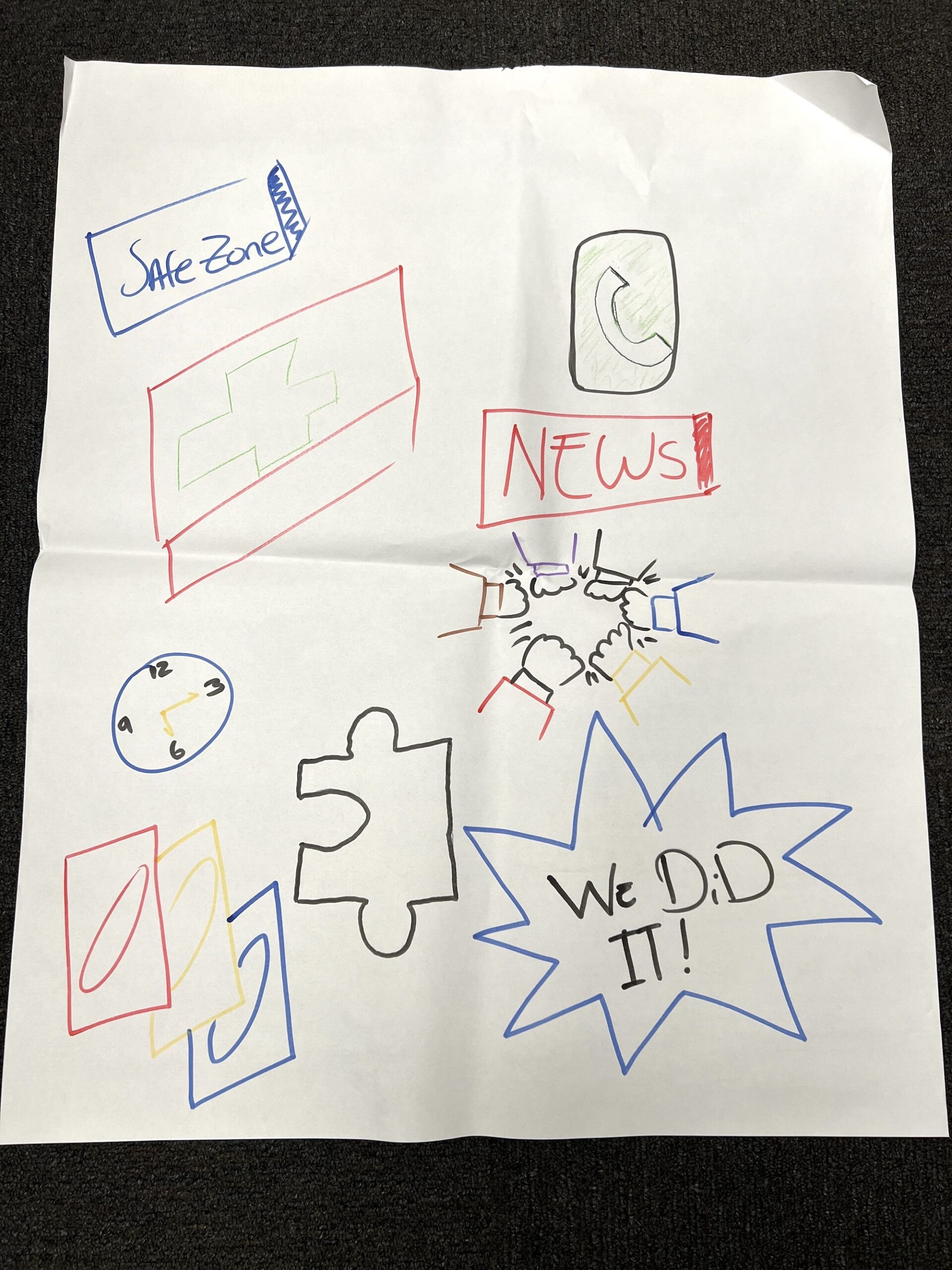 Empowering culturally and linguistically diverse (CALD) communities in ...