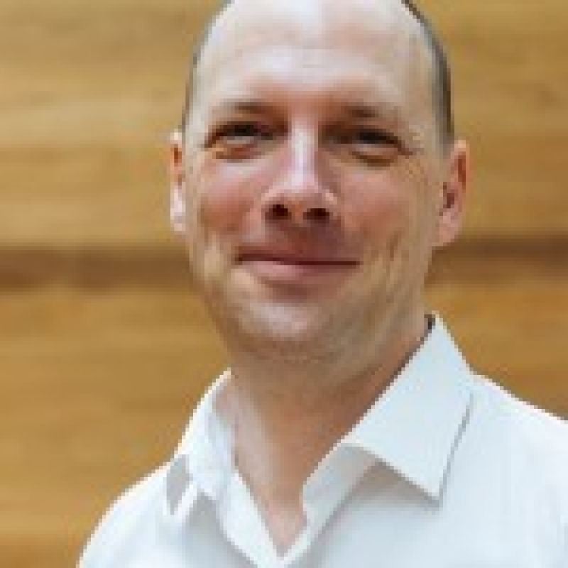 David Lovell - Design Participation Lab