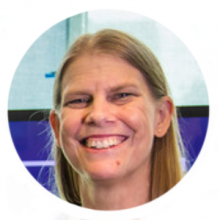 Publications - Design Participation Lab