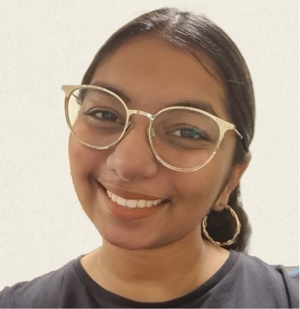 Manesha Andradi - Design Participation Lab