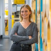 People – Energy Storage Research Group