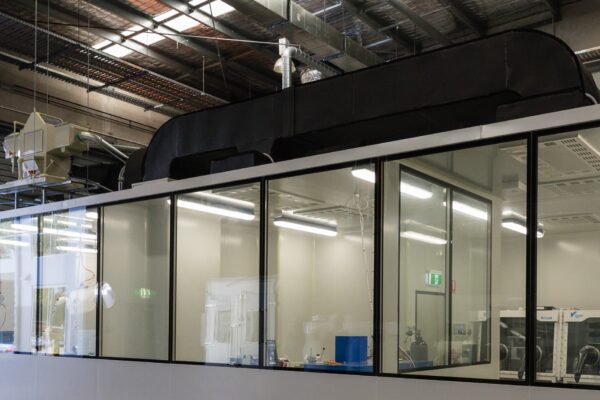 Projects – Energy Storage Research Group