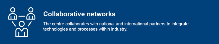 Home - Energy Transition Centre