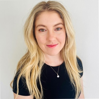 Riley Dunn - Esports Performance Optimisation Wellbeing Research