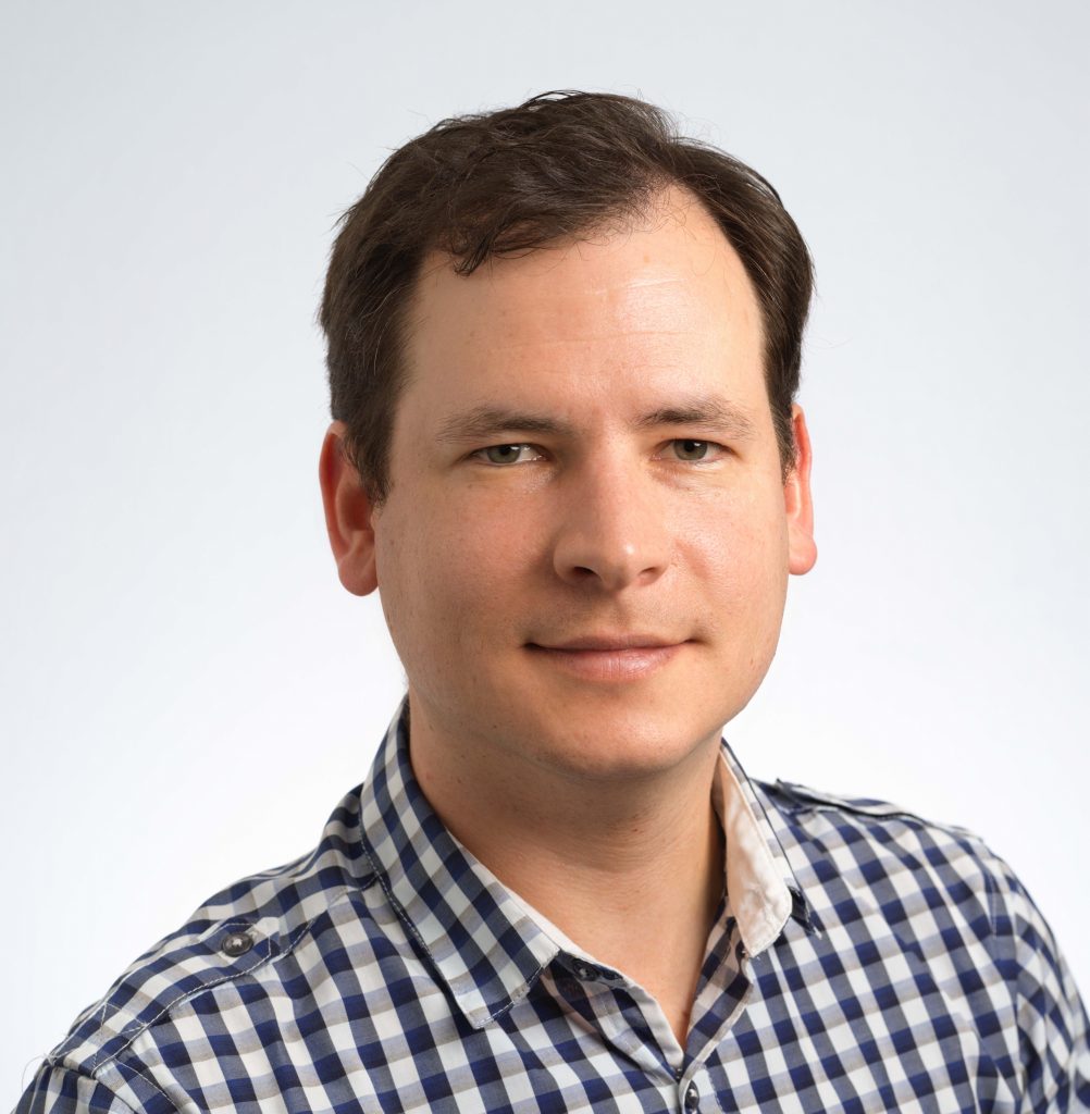 Andrew P. Hunt - Exercise and Environmental Ergonomics Lab