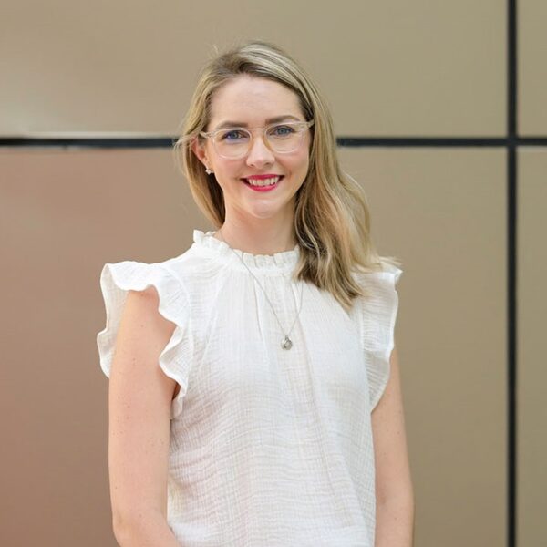 Our team - Extractive Stakeholder