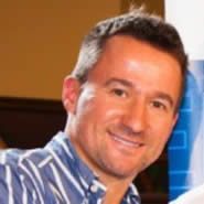 Home - Fostering Digital Participation