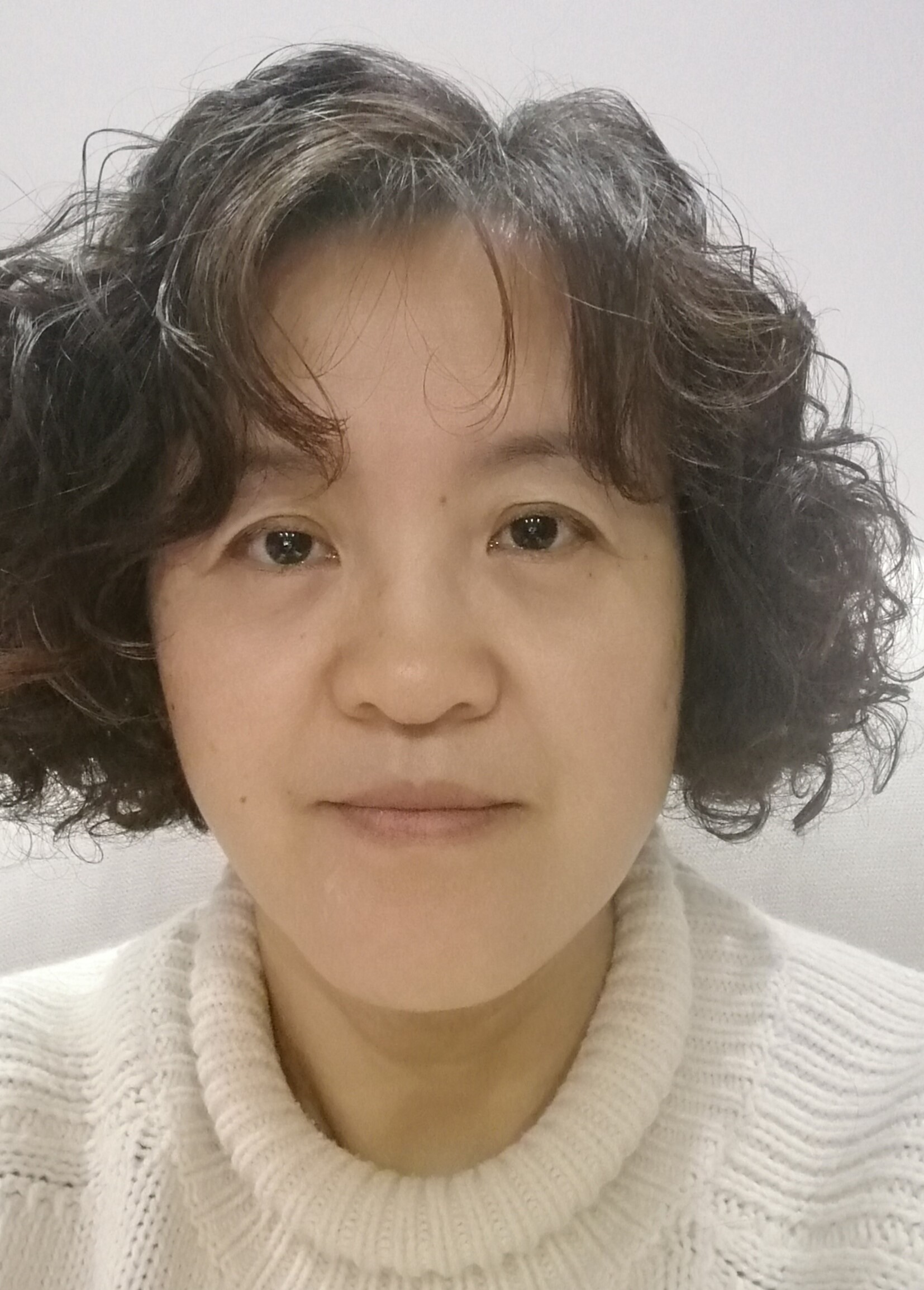 Hui Jiang - Fractional dynamical systems & applications