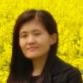 Team - Fractional dynamical systems & applications