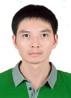 Xin Lu - Fractional dynamical systems & applications