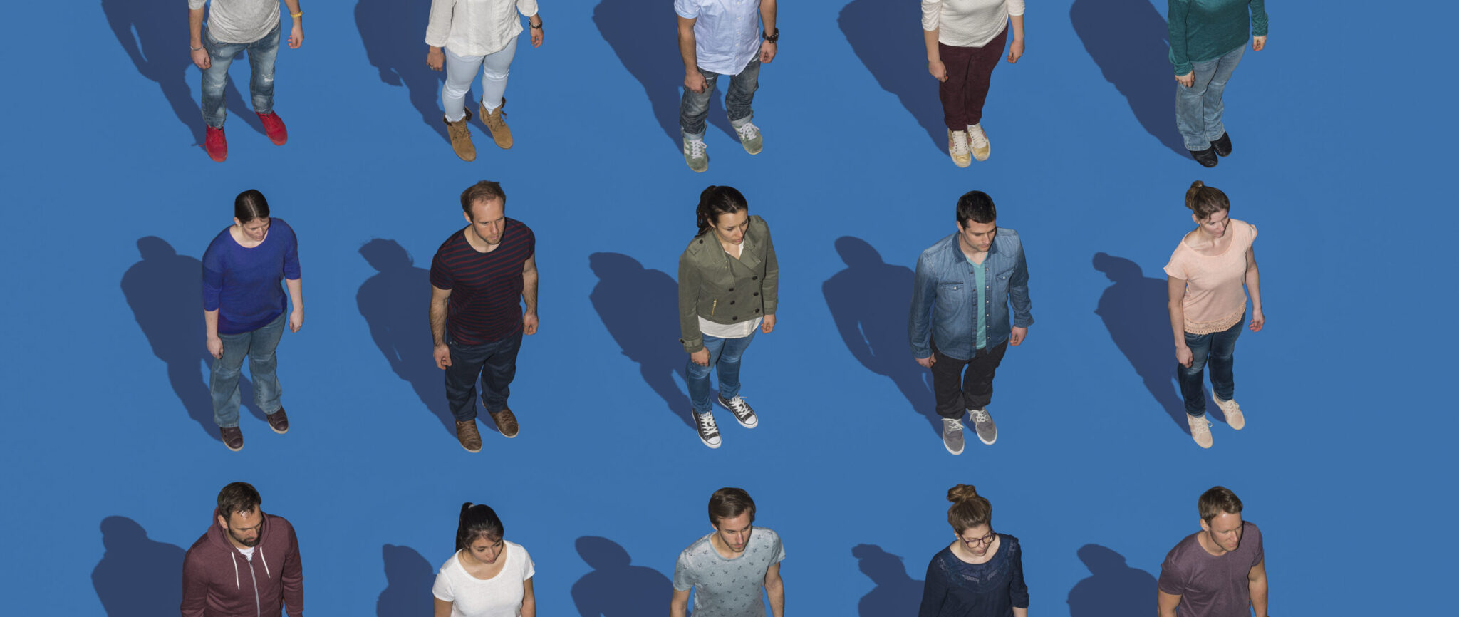 GenAI Research Catchup: 17th July 2024 - GenAI Lab