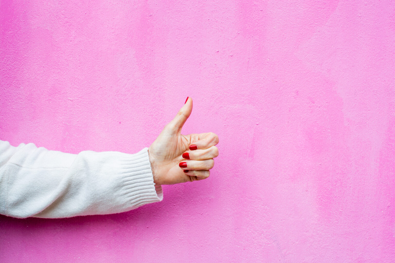 GenAI Research Catchup: 11. September 2024 - GenAI Lab