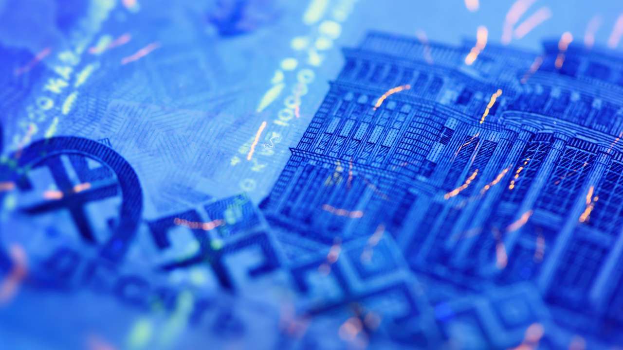 Google’s SynthID is the latest tool for catching AI-made content. What ...