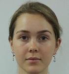 Grace Stapley - Geoengineering and Construction