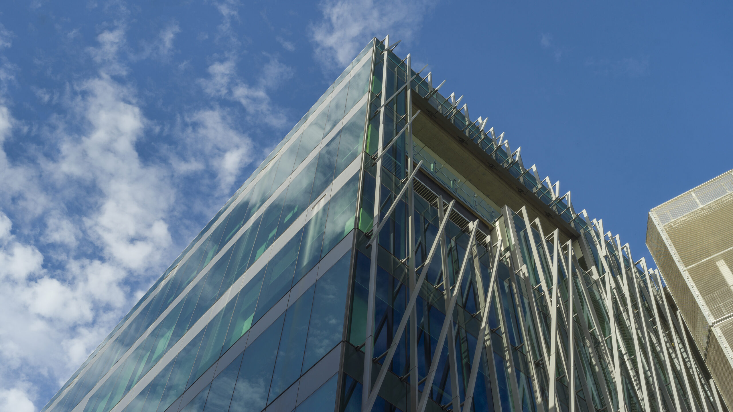 Home - Geoengineering and Construction