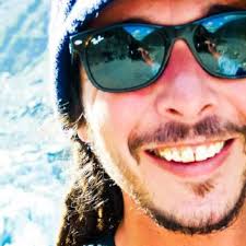 Bryce Christensen - Digital media, location awareness, and the politics ...