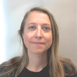 Shelley Radanovic - Empowering Global Learners