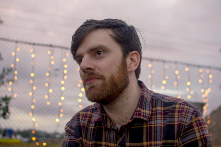 Cody Phillips - GRIDLab