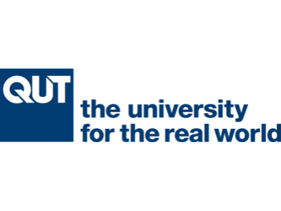 Queensland University of Technology | Australian Hartford Consortium of ...