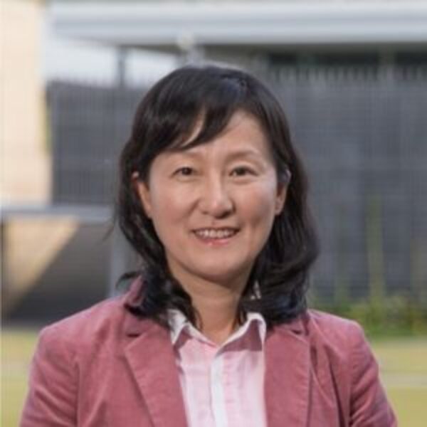 The journey of people with dementia and their carers in the last year ...