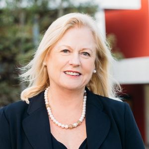 Pain assessment and management in older people living with dementia ...