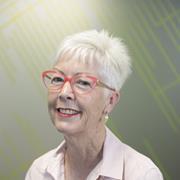 WEBINAR: Curricula content on care of older people and academic ...