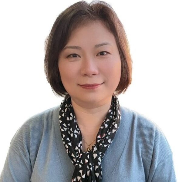 School leads | Australian Hartford Consortium of Gerontological Nursing ...