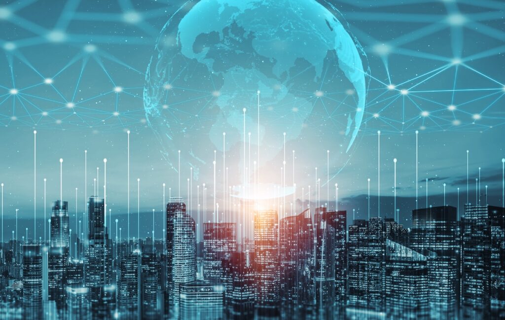 Home - Human Building Interaction