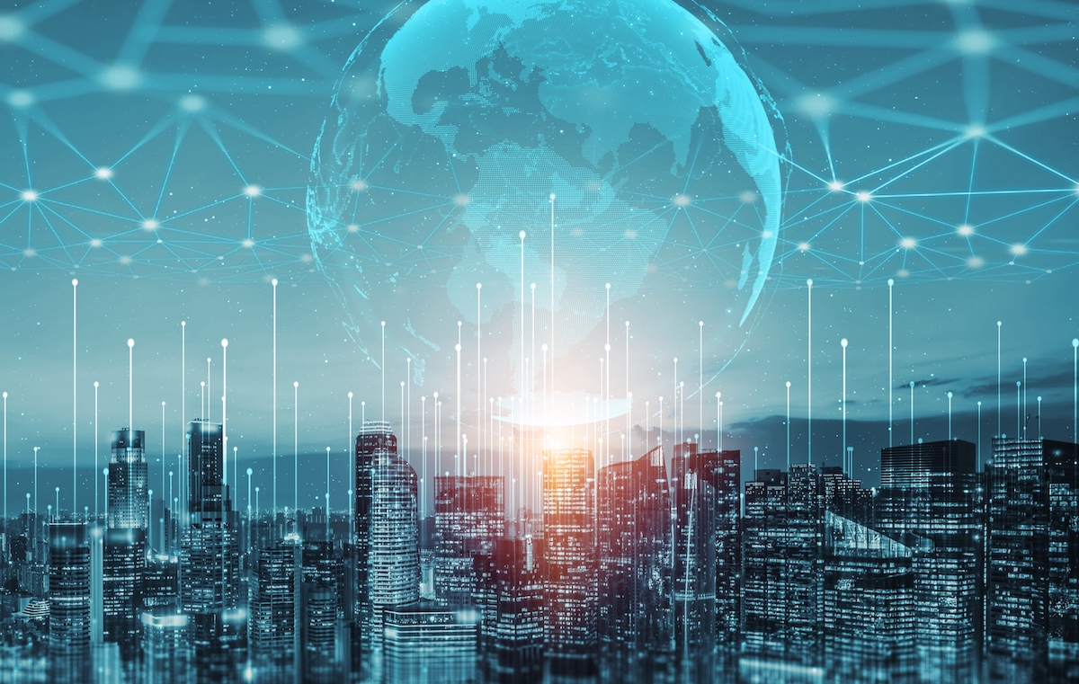 Home - Human Building Interaction