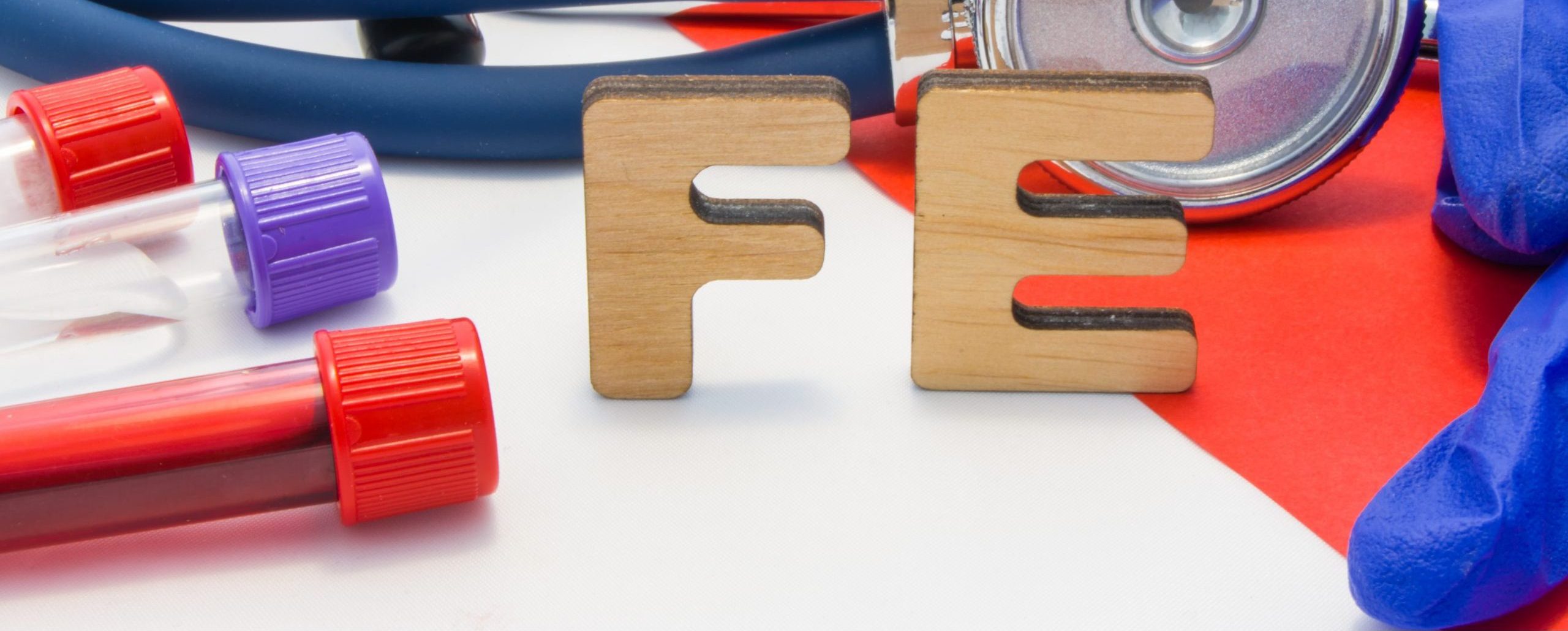 Iron Regulation Theme - Hepatogenomics Research Group