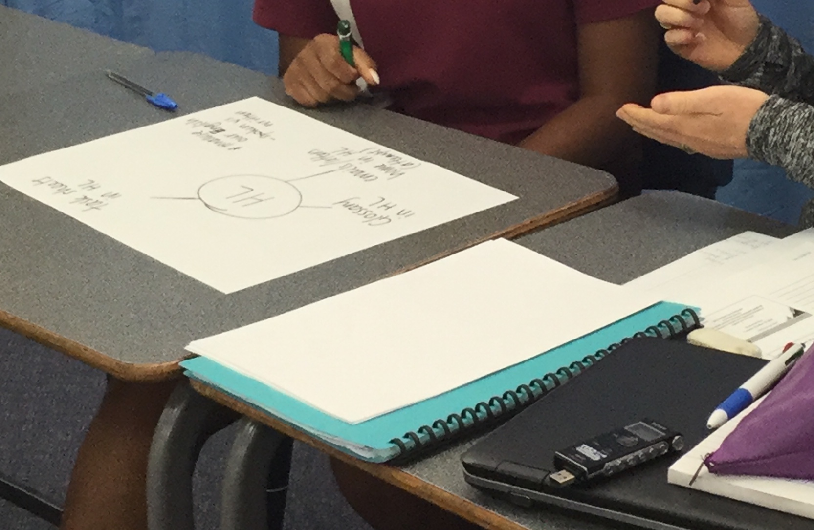 The Importance of Home Language Research - Home Languages in Schools ...