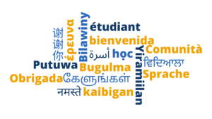 Australia - Home Languages in Schools: Students, Families and Teachers ...