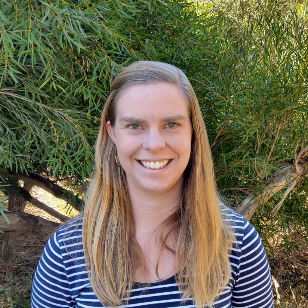 Fiona Crawford-Williams - IBIS-Survivorship Study