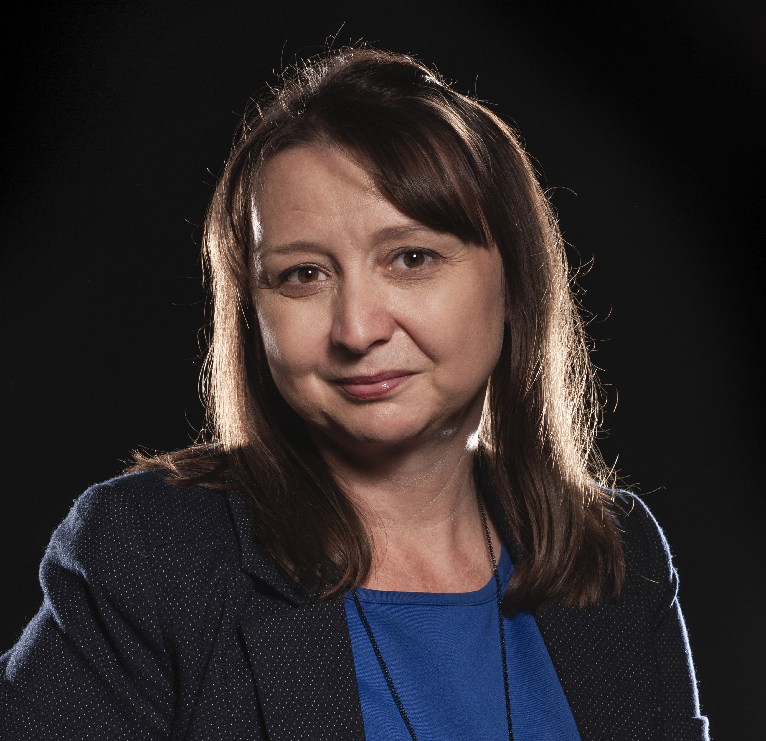 Ioni Lewis - Ipswich Connected Vehicle Pilot