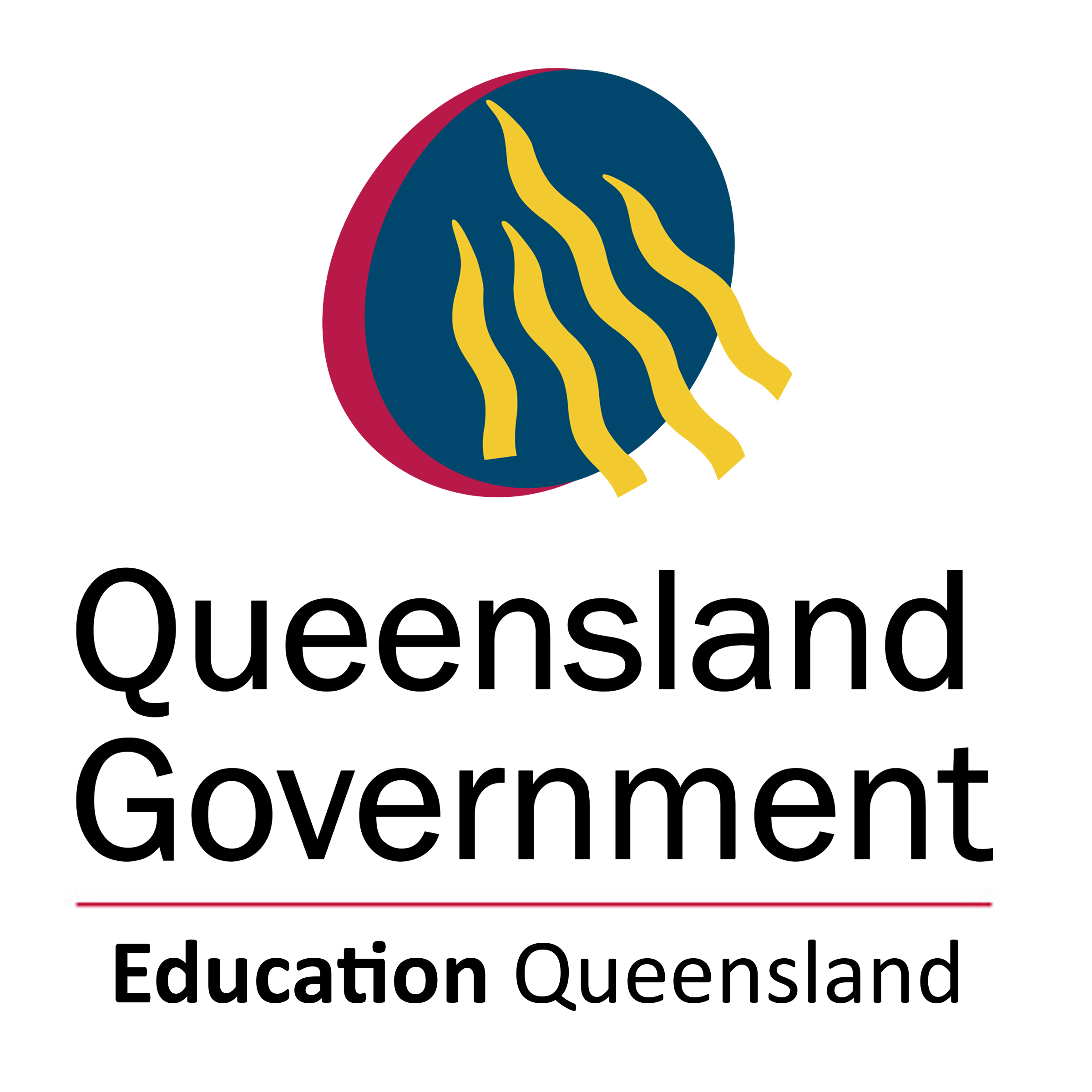 Education Queensland - International Laboratory for Air Quality & Health