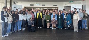 Thank You from the "Thrive Forum: Indoor Air Quality in Schools ...