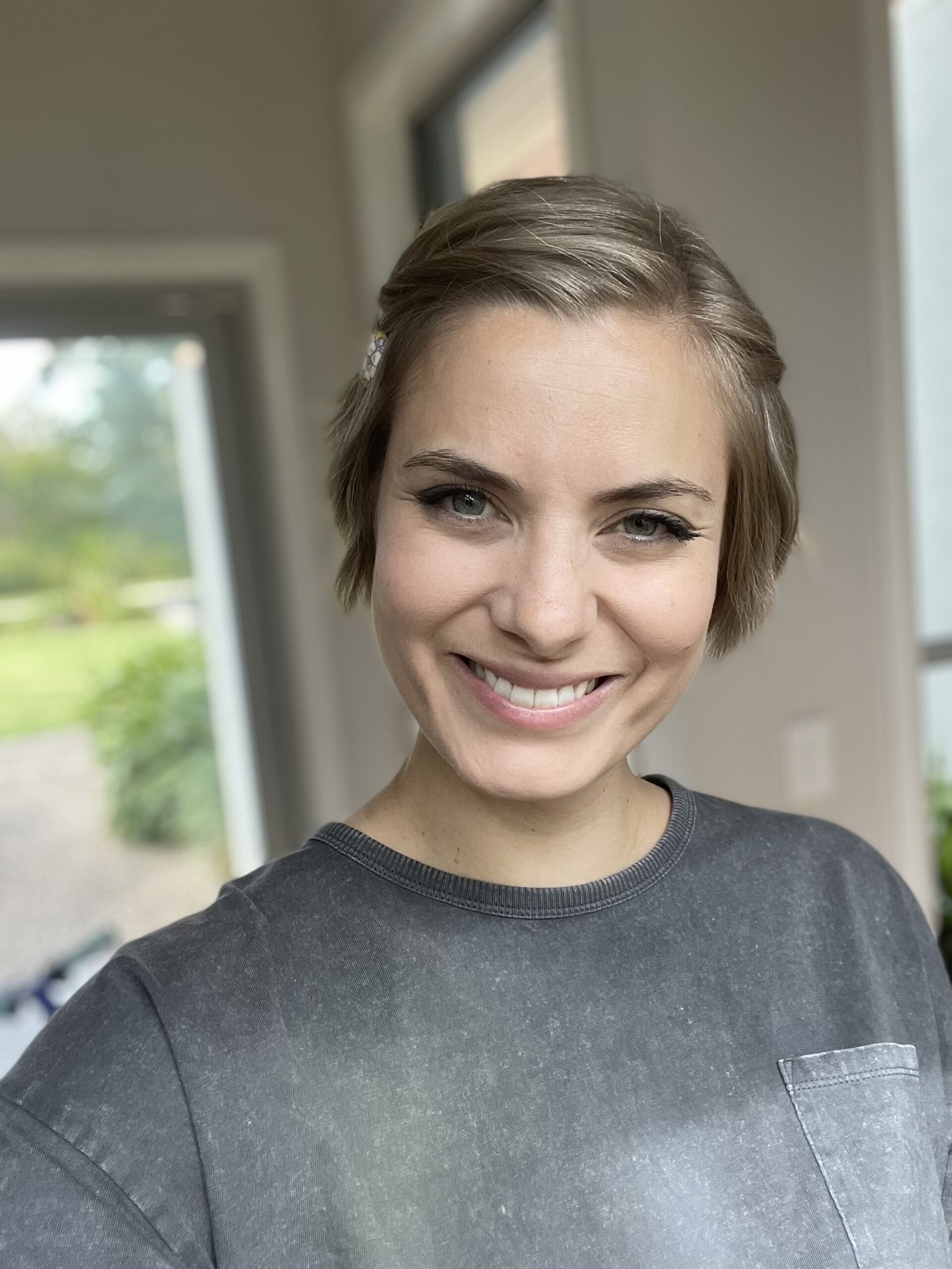 Karlie Ross - Telling your great story of impact