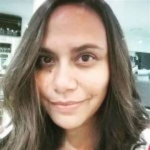 Francis Bobongie-Harris - Indo-Pacific Research Group