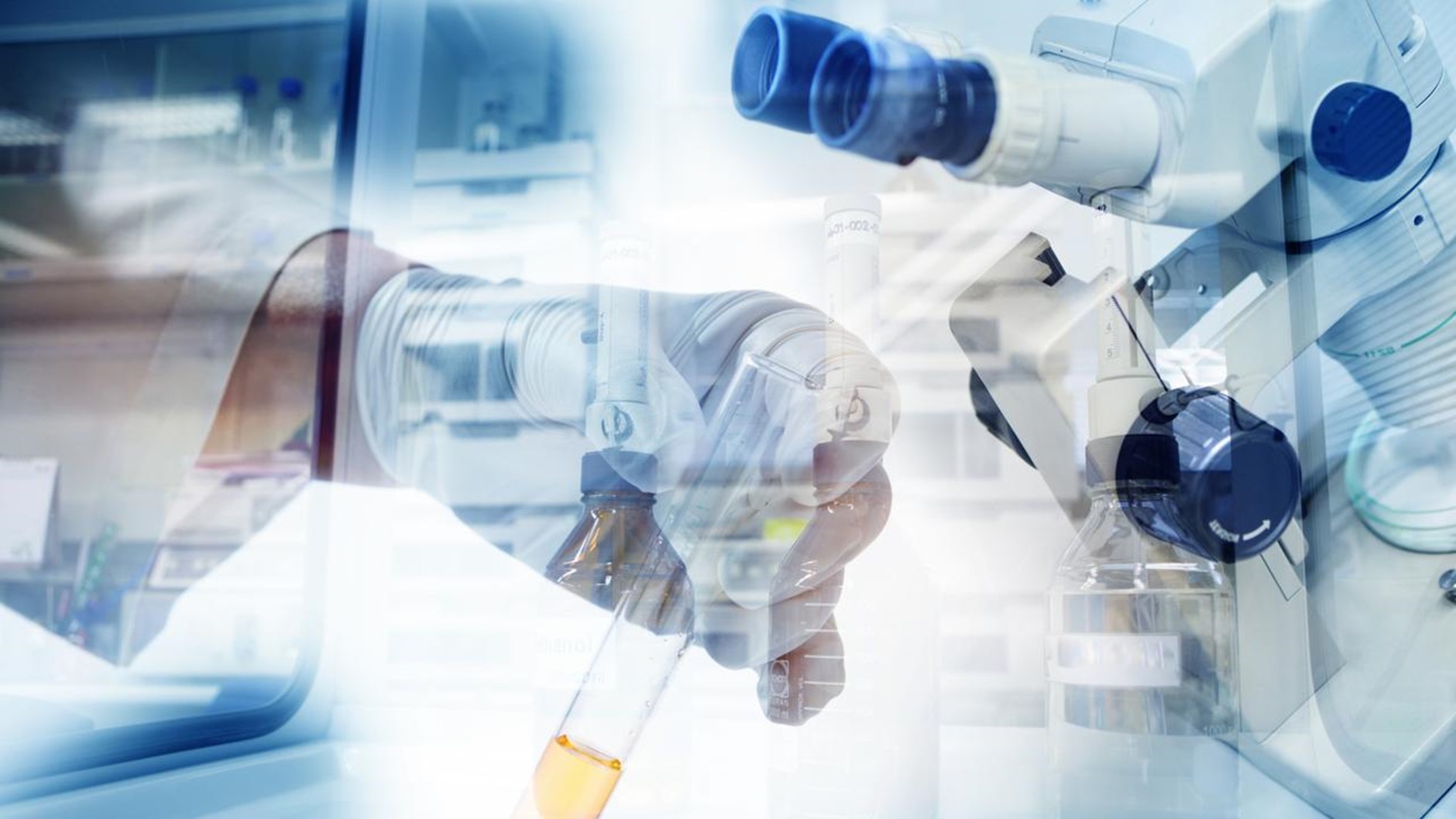 THE AUSTRALIAN - Inorganic Nanomaterials Lab