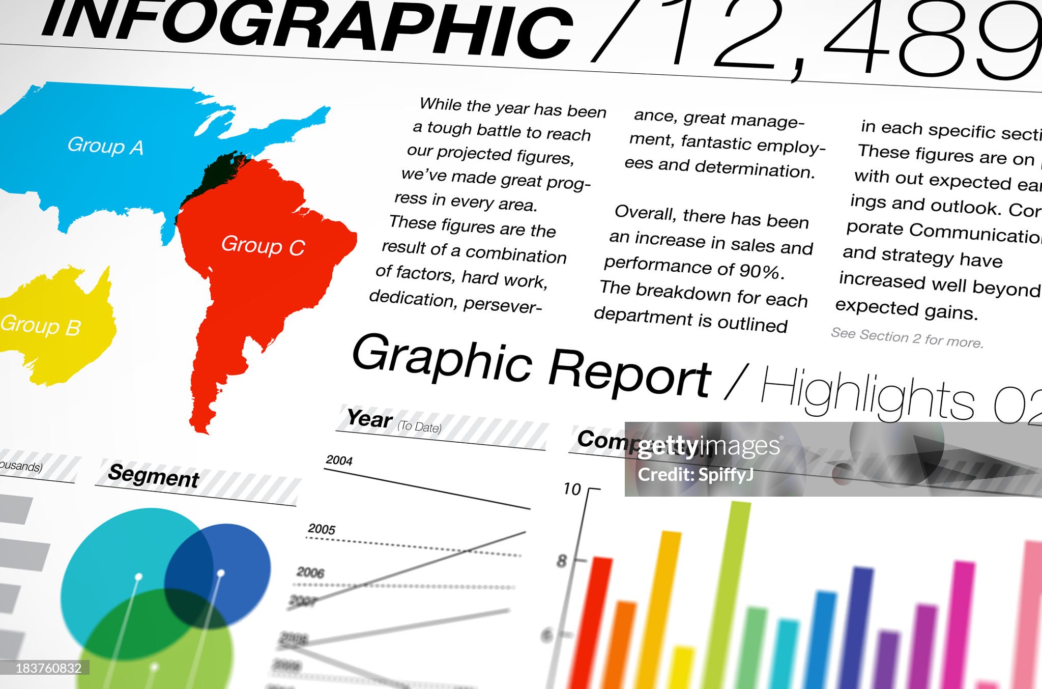 Submission on the Redesign of the Voluntary Tax Transparency Code ...