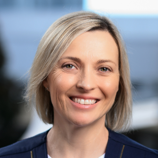 Amanda Bull - QUT Law Research