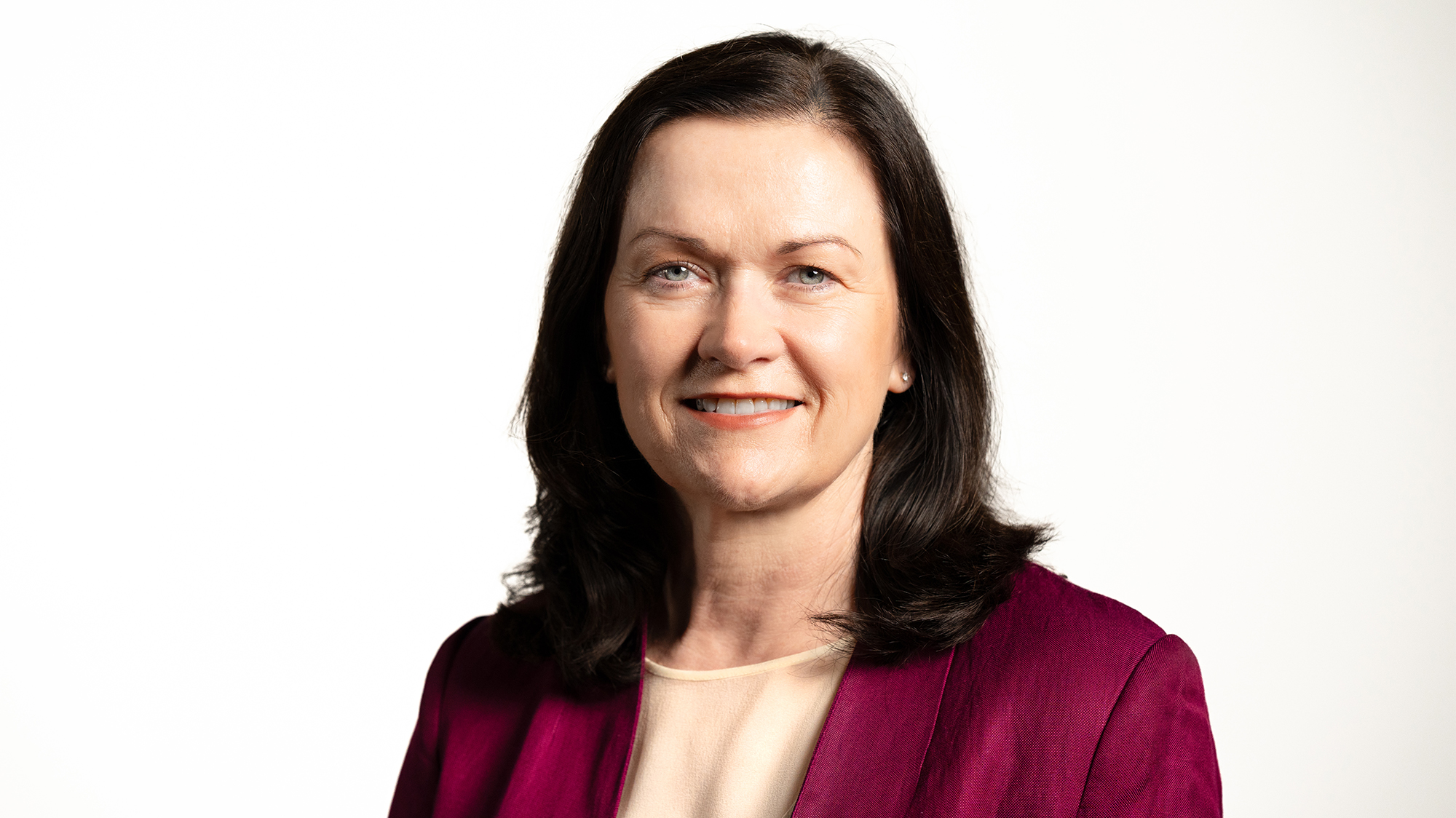 Recognition for Professor Sharon Christensen - QUT Law Research