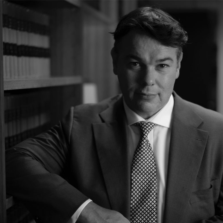 Public lecture - Privacy Law in Australia - QUT Law Research